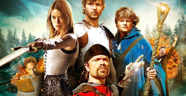 Knight Movies | 8 Best Films About Knights - The Cinemaholic