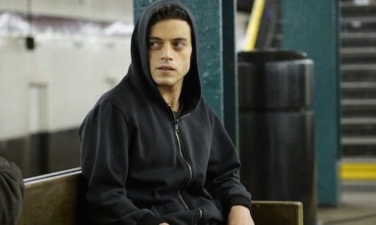 10 Best Rami Malek Movies and TV Shows - The Cinemaholic