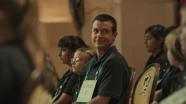 Jason Bateman Movies | 12 Best Films and TV Shows - The Cinemaholic