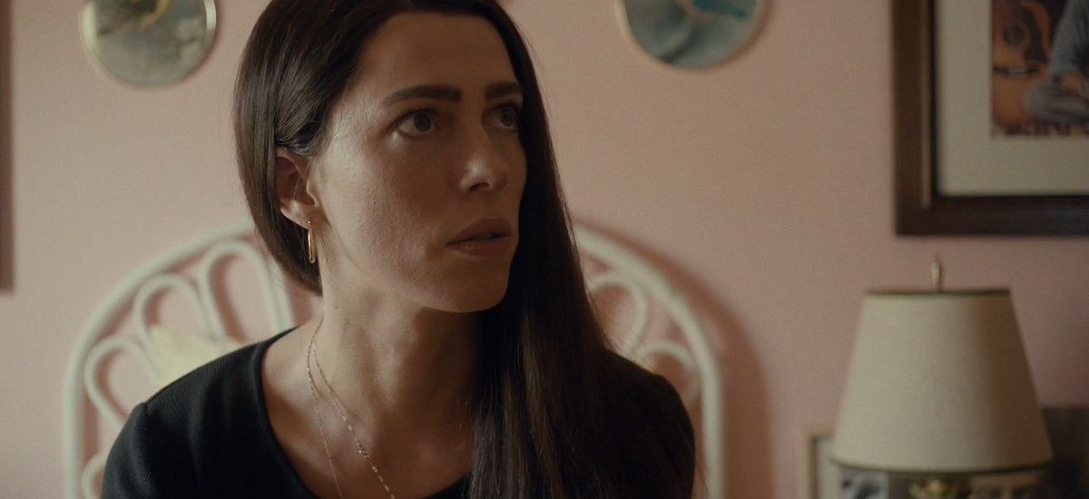 Rebecca Hall Movies | 12 Best Films You Must See - The Cinemaholic