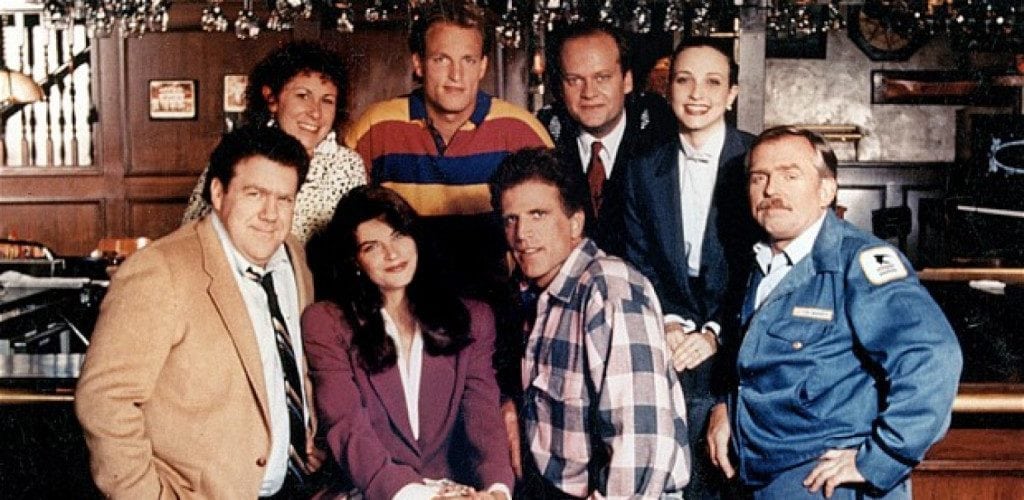80s TV Shows 10 Best TV Series Of The 1980s The Cinemaholic 80s-tv-shows-10-best-tv-series-of-the-1980s-the-cinemaholic