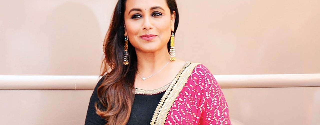 Rani Mukherji Movies | 12 Best Films You Must See - The Cinemaholic