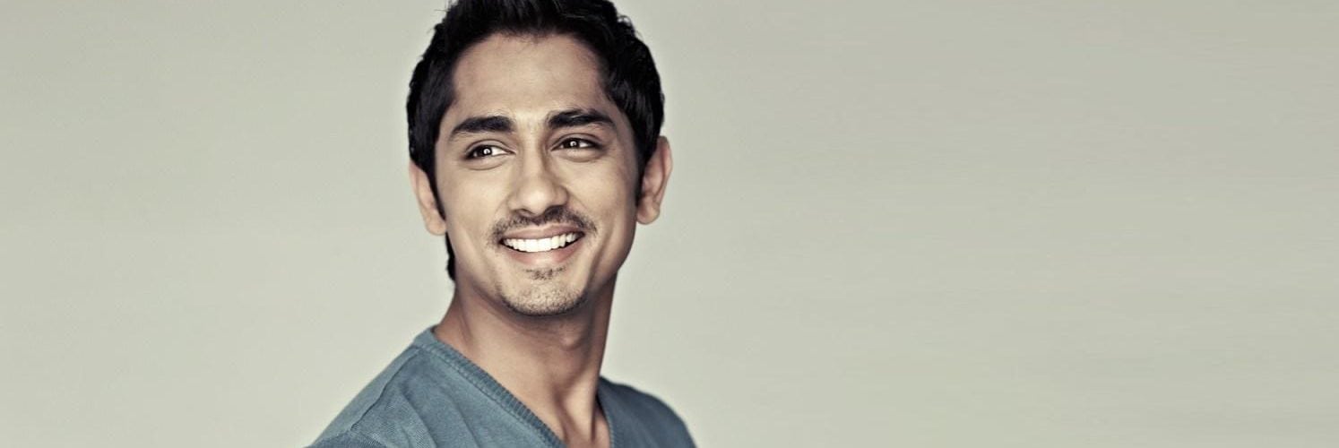 Siddharth Movies | 14 Best Films You Must See - The Cinemaholic