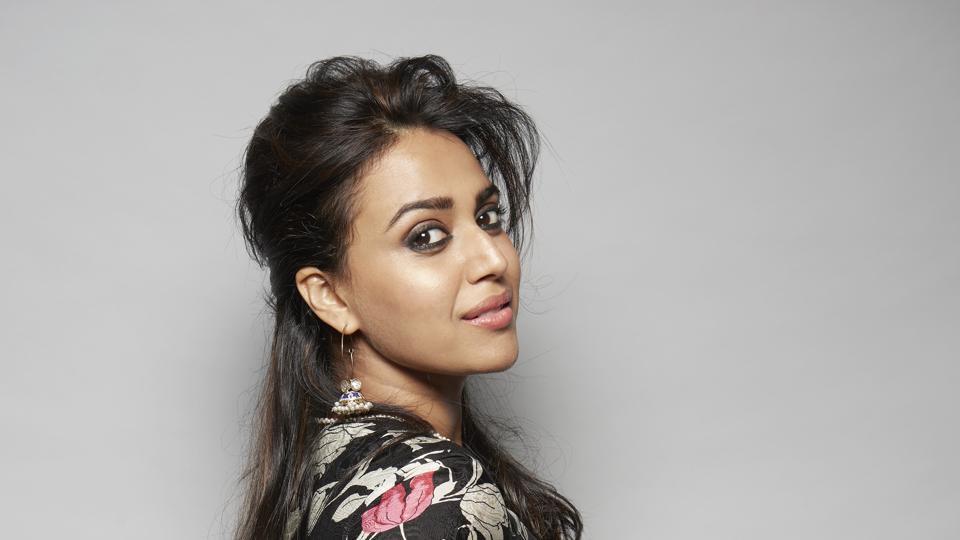 Swara Bhaskar Movies | 10 Best Films You Must See - The Cinemaholic