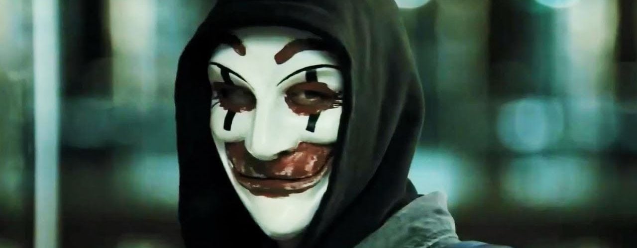 Hacking Movies | 10 Best Films About Hacking - The Cinemaholic