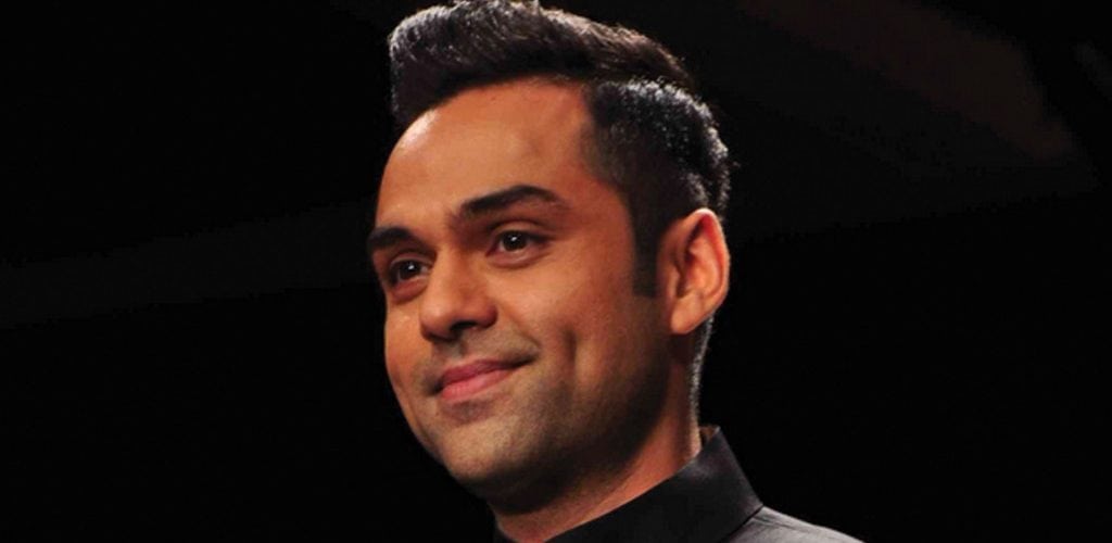Abhay Deol Movies | 10 Best Films You Must See - The Cinemaholic