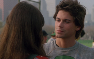 Rob Lowe Movies | 12 Best Films You Must See - The Cinemaholic