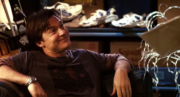 Jason Bateman Movies | 12 Best Films and TV Shows - The Cinemaholic