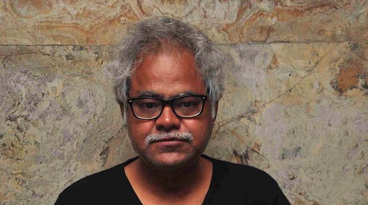 Sanjay Mishra Movies | 14 Best Films You Must See - The Cinemaholic