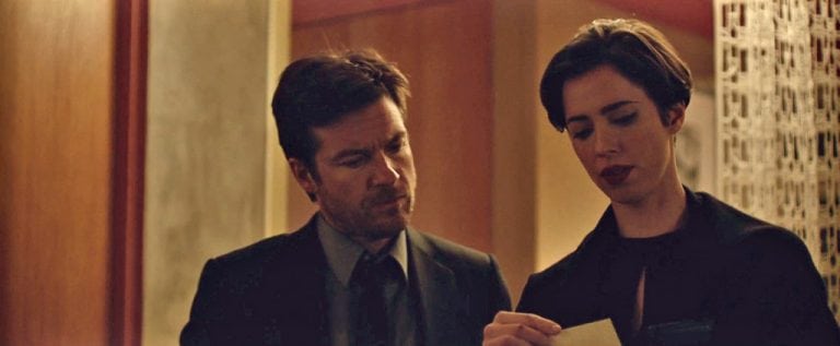 Jason Bateman Movies | 12 Best Films and TV Shows - The Cinemaholic