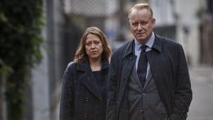 British Crime Dramas | 15 Best TV Shows of All Time - The Cinemaholic