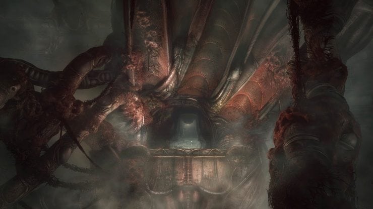 Upcoming New Horror Games 2019, 2020 | List of New Releases