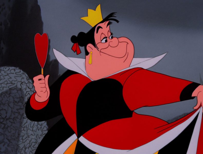 8 Movies Like Mulan You Must See