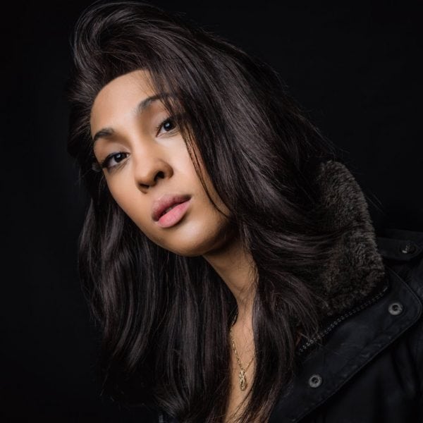 Transgender Actresses | 12 Most Famous Trans Celebrities