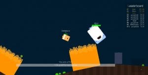 Best IO Games | 15 Top IO Games Online & Unblocked List