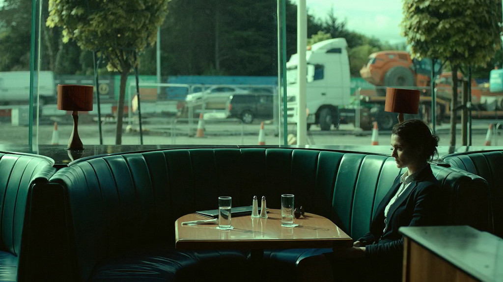 The Lobster Movie Plot Ending, Explained - The Cinemaholic