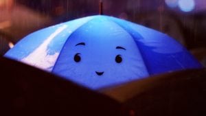 Pixar Shorts | 14 Best Pixar Short Films of All Time - The Cinemaholic