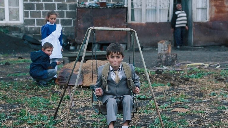 20 Best Short Films on Netflix (2020, 2021) - Cinemaholic