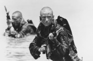 12 Best Navy SEAL Movies Of All Time The Cinemaholic 12 Best Navy SEAL Movies Of All Time The Cinemaholic