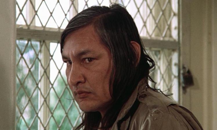 Native American Actors | 10 Famous Indian American Actresses