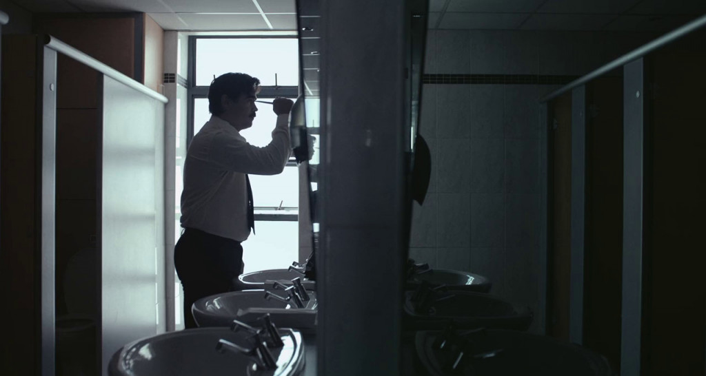 The Lobster Movie Plot Ending, Explained - The Cinemaholic