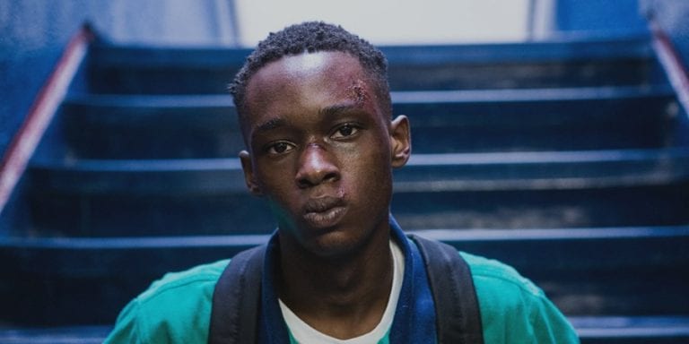 Moonlight (2016) Movie Plot Ending, Explained - Cinemaholic