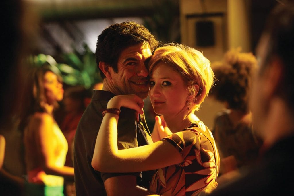 18 Sexually Graphic Movies on Amazon Prime (2019, 2020) - Cinemaholic