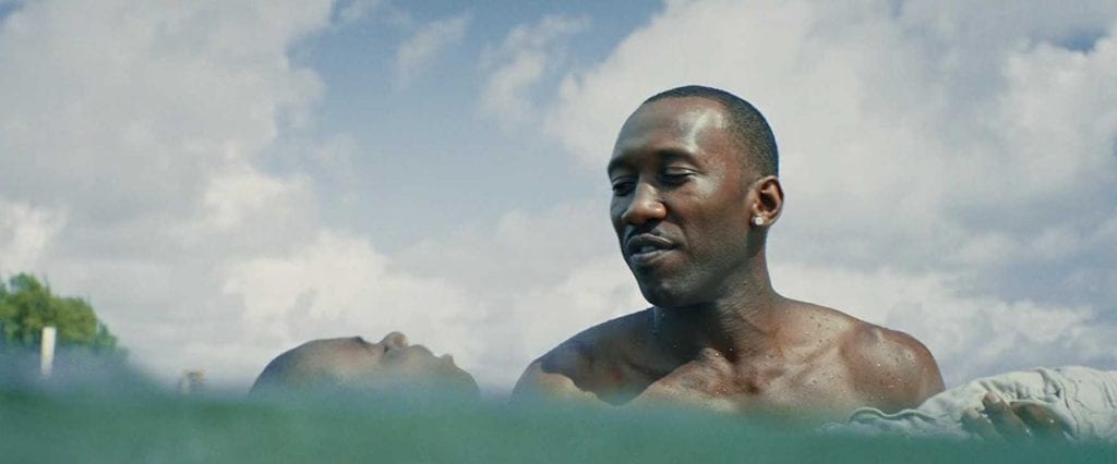 Moonlight (2016) Movie Plot Ending, Explained - Cinemaholic