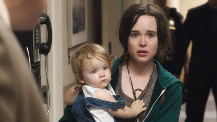 15 Best Kidnapping Movies on Netflix 2021 / 2020 - Cinemaholic