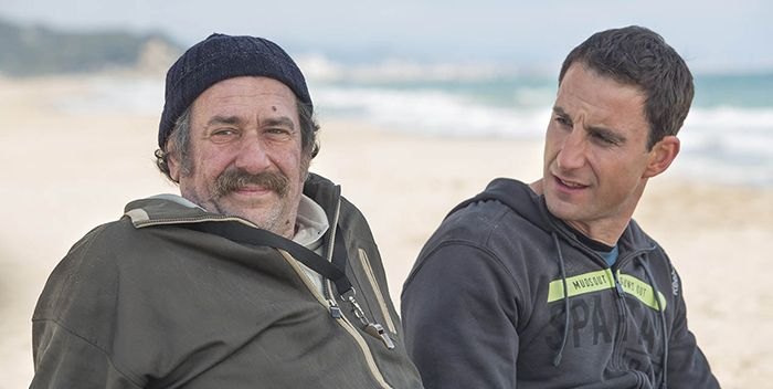 Spanish Movies | 33 Best Spanish Films of All Time - Cinemaholic