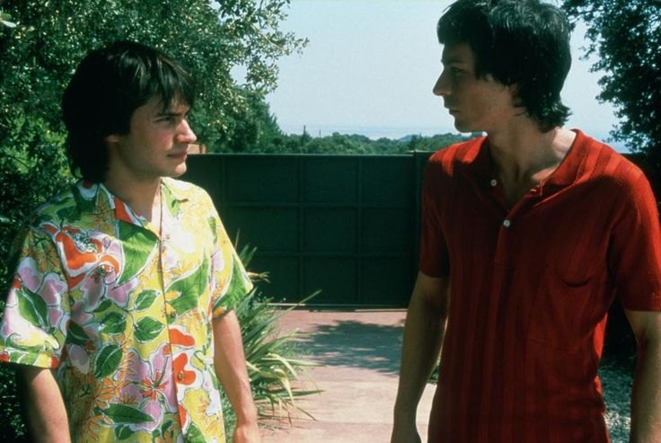 Spanish Movies | 33 Best Spanish Films of All Time - Cinemaholic