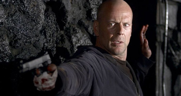 15 Best Kidnapping Movies on Netflix 2019 / 2018 - Cinemaholic