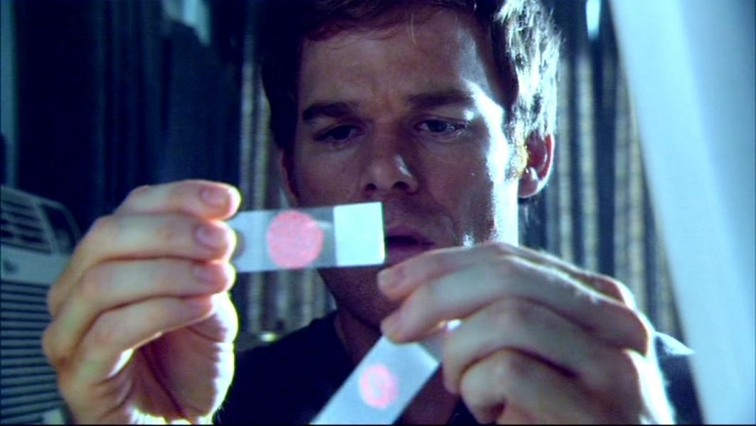 Dexter Ending, Finale, Alternate Ending: Explained - The Cinemaholic