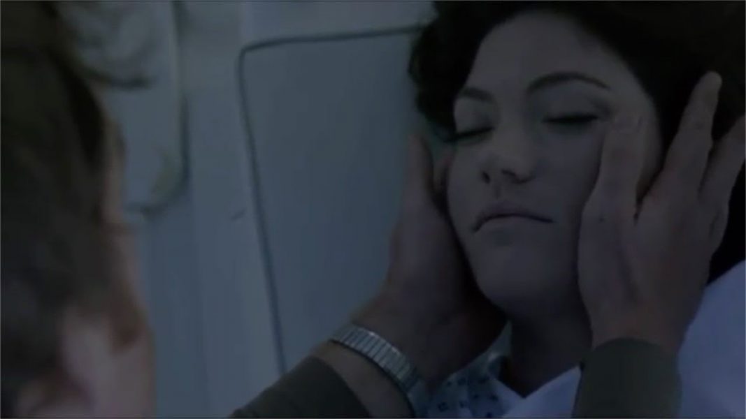 Dexter Ending, Finale, Alternate Ending: Explained - The Cinemaholic