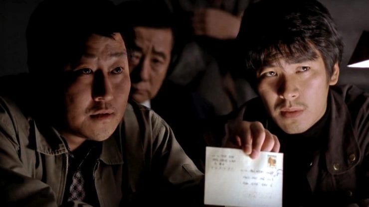 28 Best Murder Mystery Movies of All Time - Cinemaholic