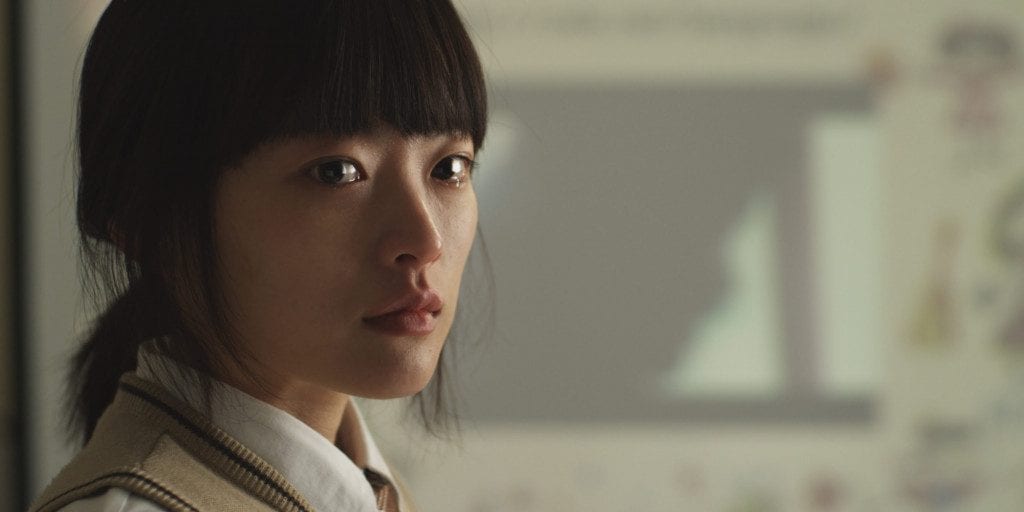 15 Best Korean Movies on Amazon Prime (2020, 2019) - Cinemaholic