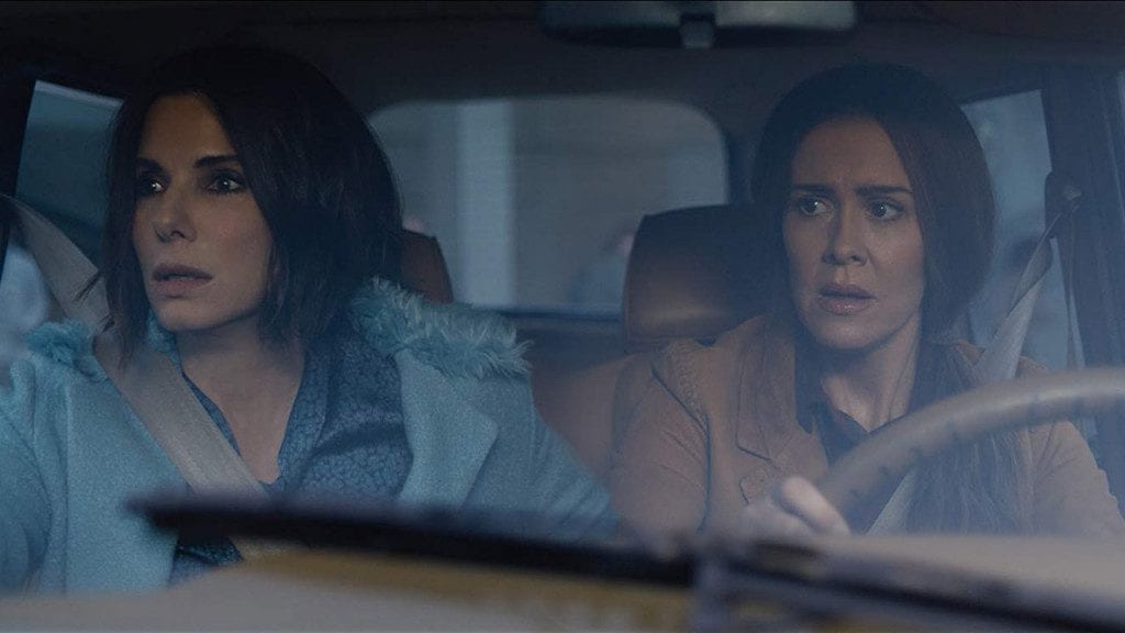 Bird Box Monsters, Plot, Ending: Explained - Cinemaholic