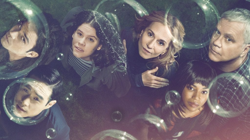 18 Best HBO Shows of 2018 | Top TV Series - The Cinemaholic