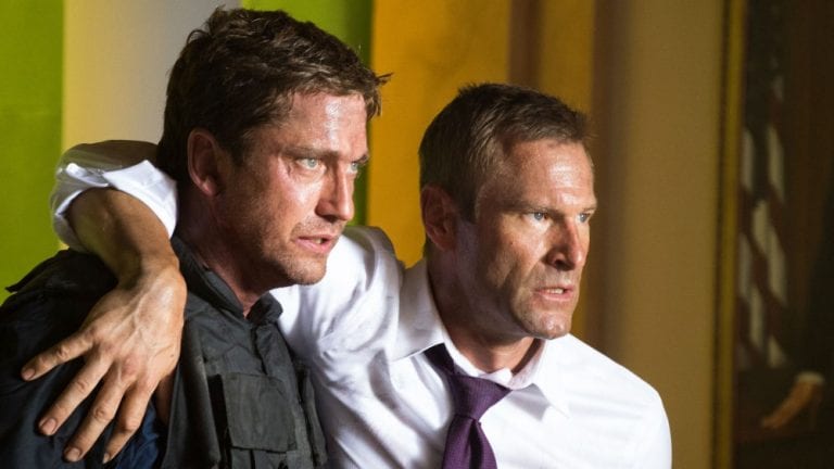 Best Kidnapping Movies | 20 Top Films About Abduction