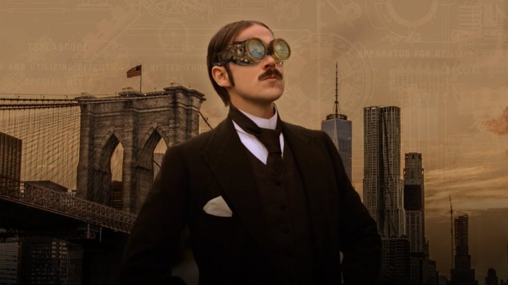 6 Best Maths Movies on Netflix (2019, 2020) - Cinemaholic