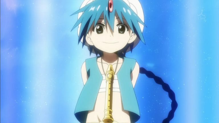 10 Best A1 Pictures Anime of All Time - Cinemaholic