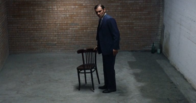 28 Best Murder Mystery Movies of All Time - Cinemaholic