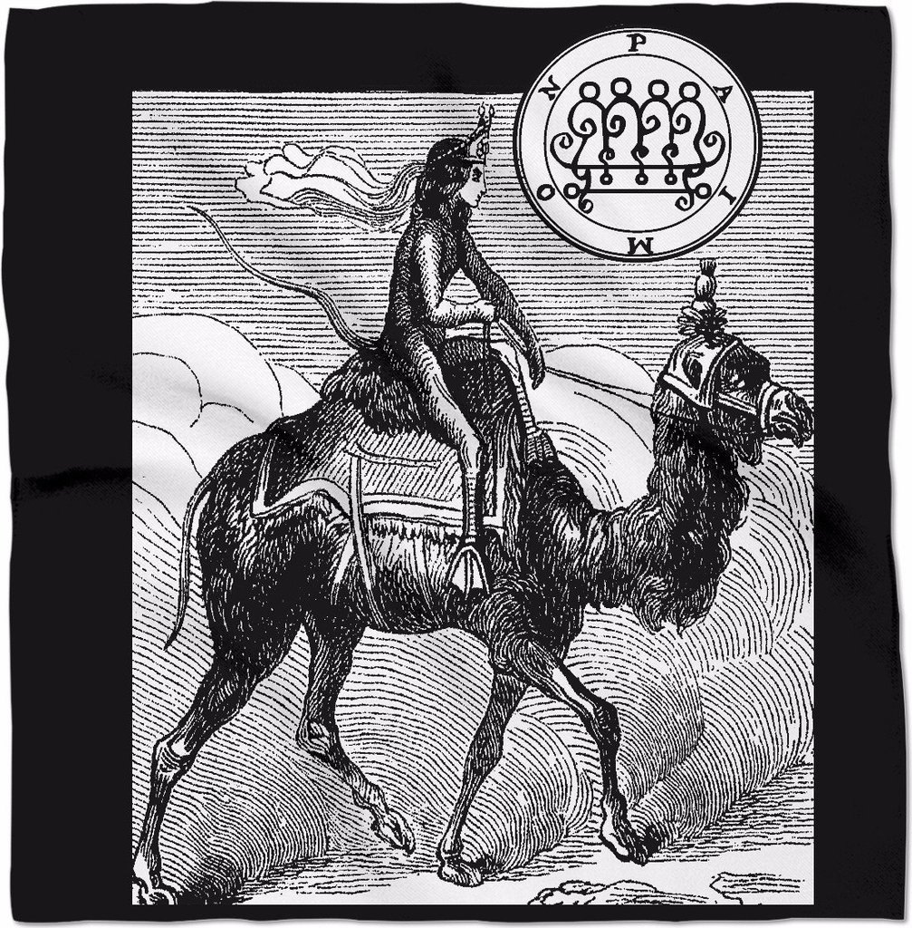 Hereditary Movie Plot Ending, Explained - The Cinemaholic