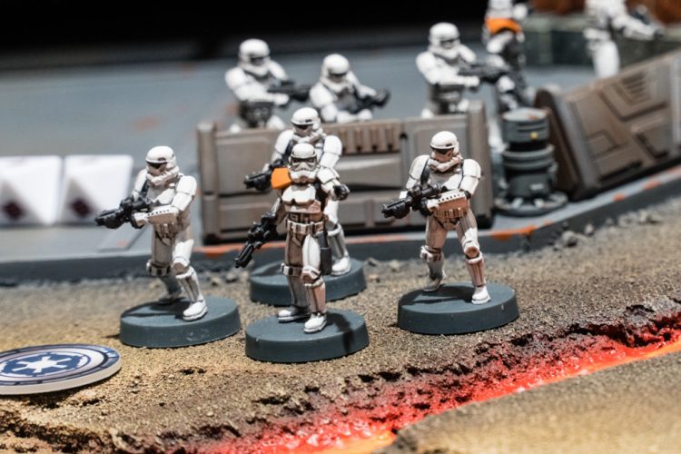 10 Best New Board Games Of 2018 Top 10 Board Games Of 2018 10-best-new-board-games-of-2018-top-10-board-games-of-2018