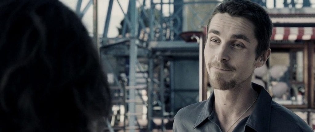 The Machinist Movie Plot Ending, Explained - Cinemaholic