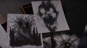 Bird Box Monsters, Plot, Ending: Explained - Cinemaholic