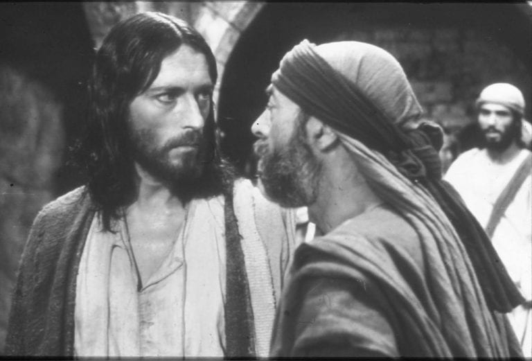 25 Best Christian Movies of All Time - Cinemaholic