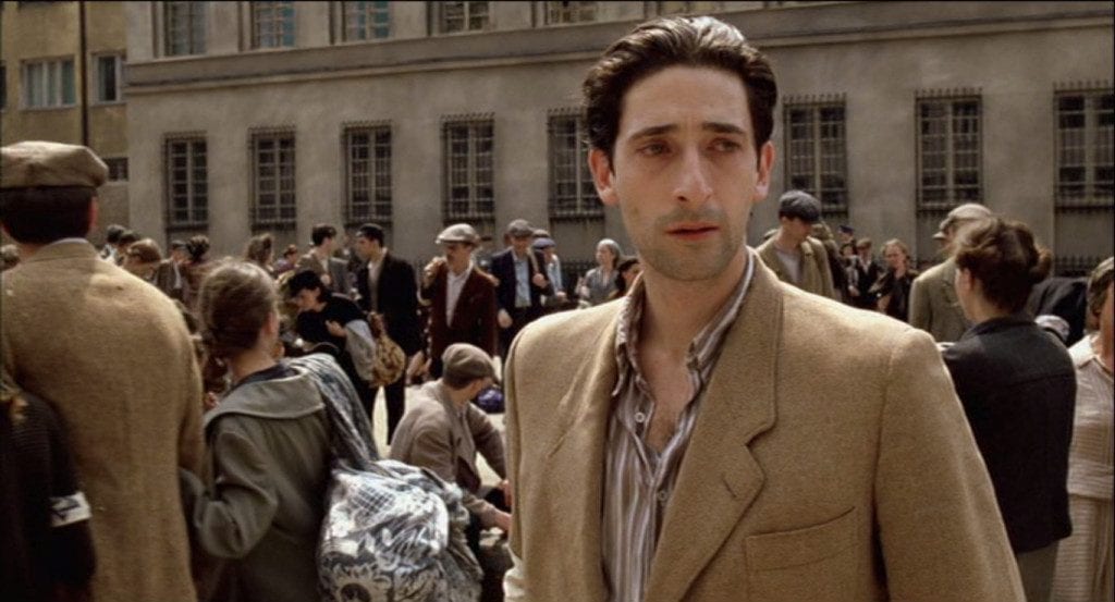 15 Best Jewish Movies of All Time - Cinemaholic