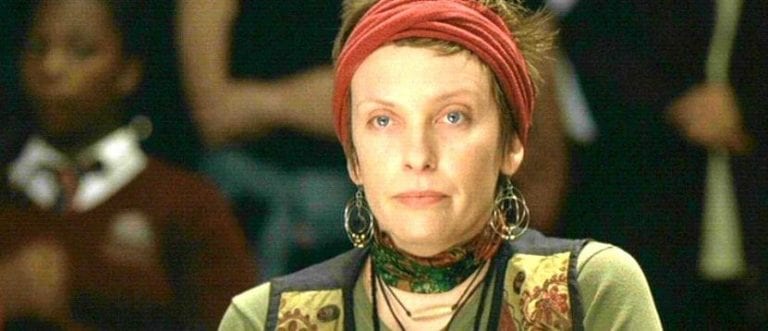 Best Toni Collette Movies | Top 10 Performances - Cinemaholic
