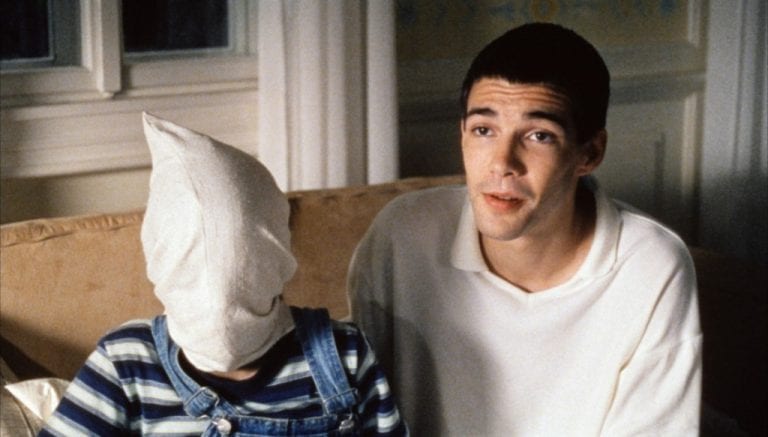 Most Violent Movies Ever Made | 20 Best Violent Films - Cinemaholic